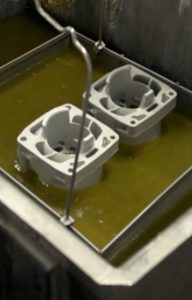 NiCom Overview - USC Technologies